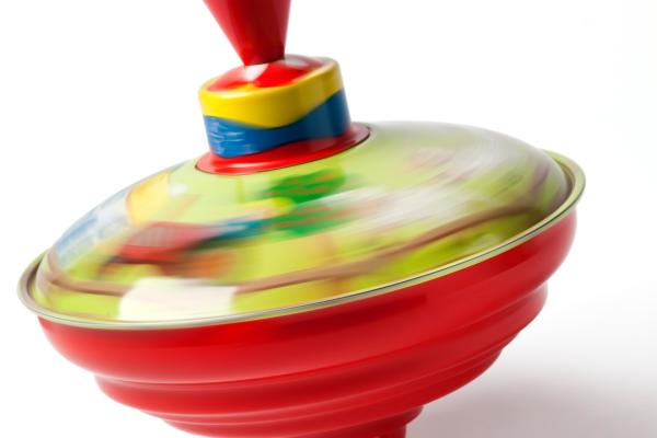 Maths in a minute | plus.maths.org